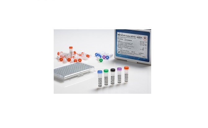 Bruker MBT STAR-BL Assays - 康儀科技 - 堅持只為最好